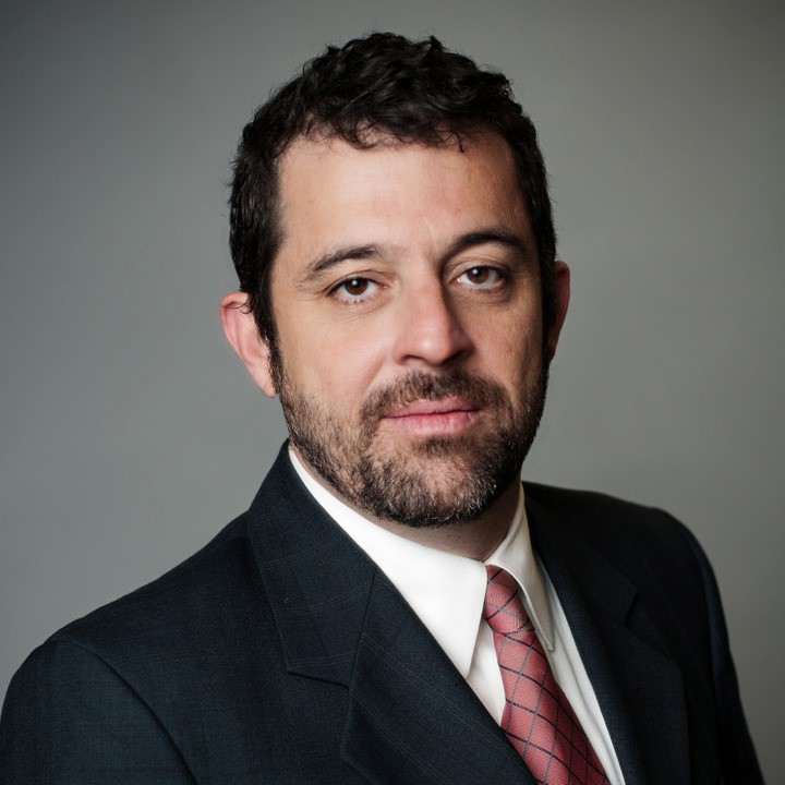 Who We Are | Classical Liberal Institute